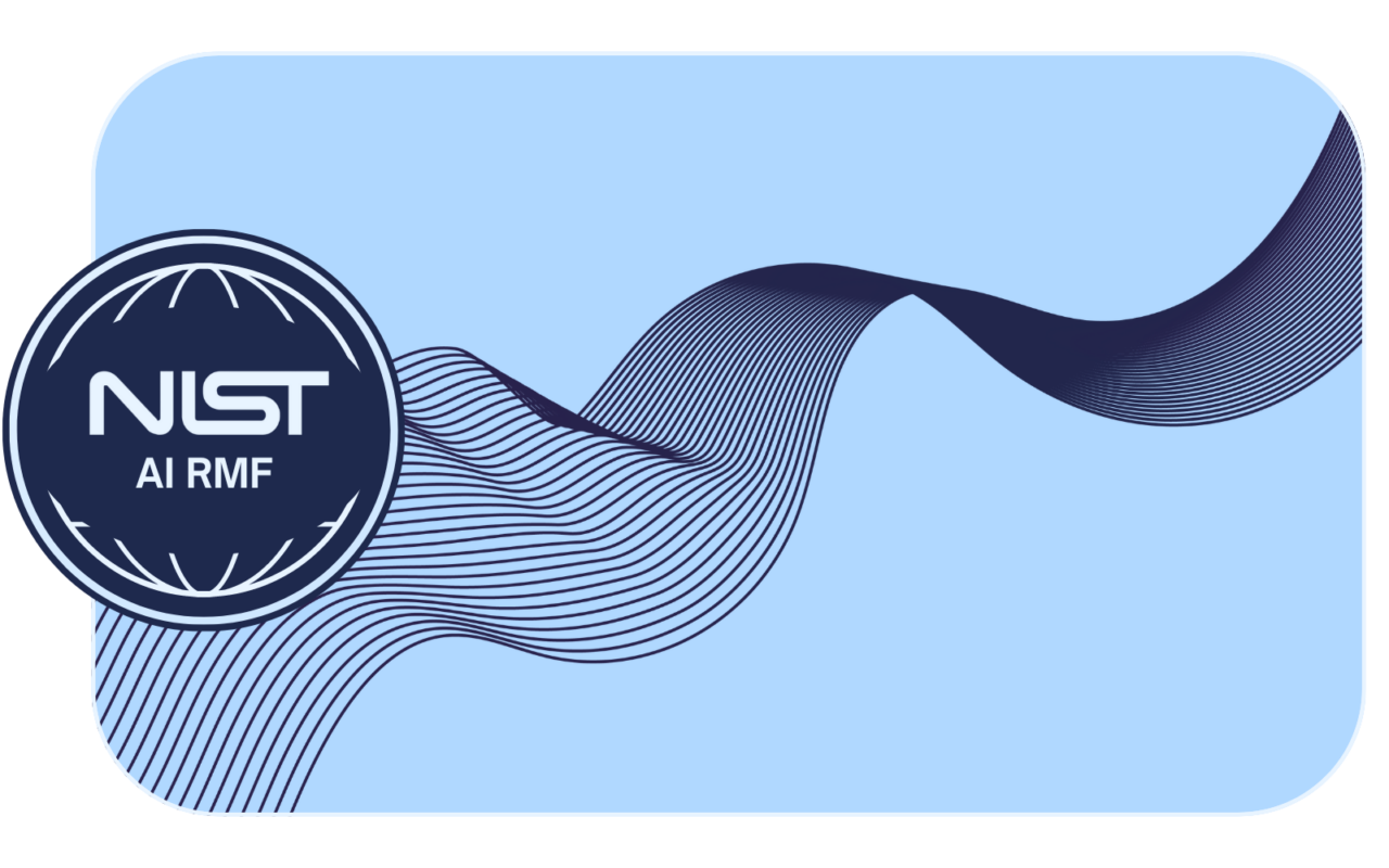 NIST AI RMF Compliance Guide | FairNow NIST AI RMF Compliance Guide | FairNow