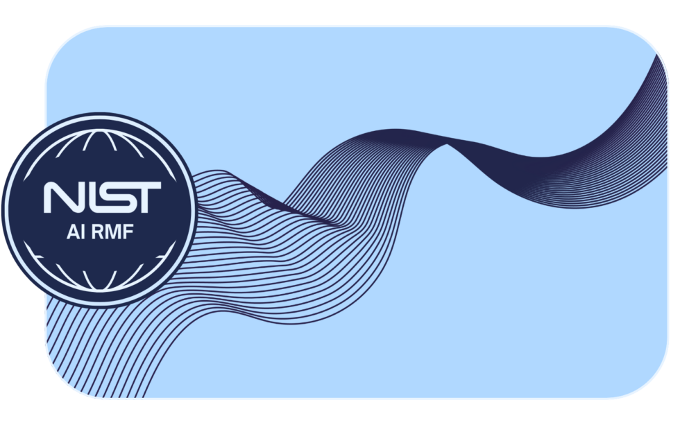 NIST AI RMF Compliance Guide | FairNow