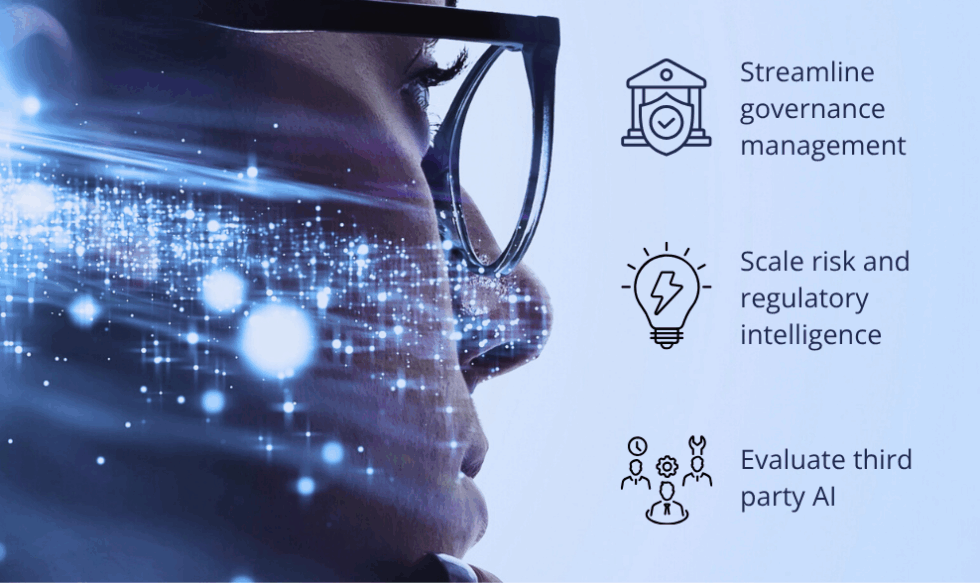 AI Governance Platform | Simplify AI Risk & Compliance - FairNow
